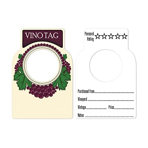 An Exclusive Offer For You – LandingCube