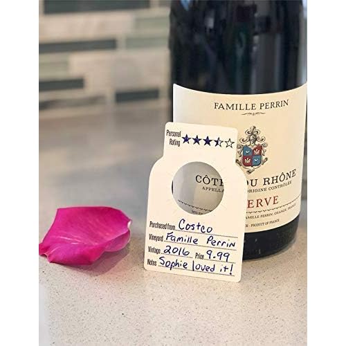 An Exclusive Offer For You – LandingCube